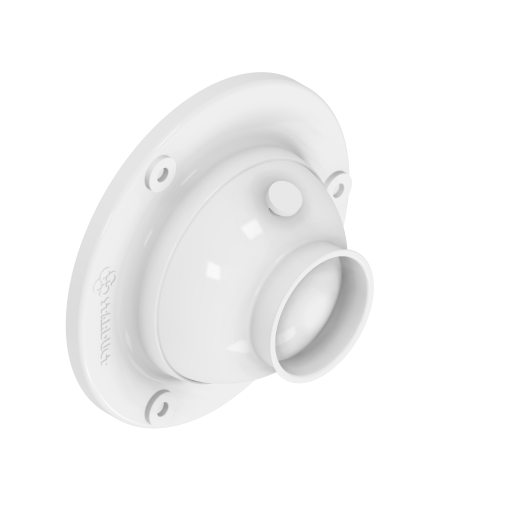 BALL SPOT JET DIFFUSER