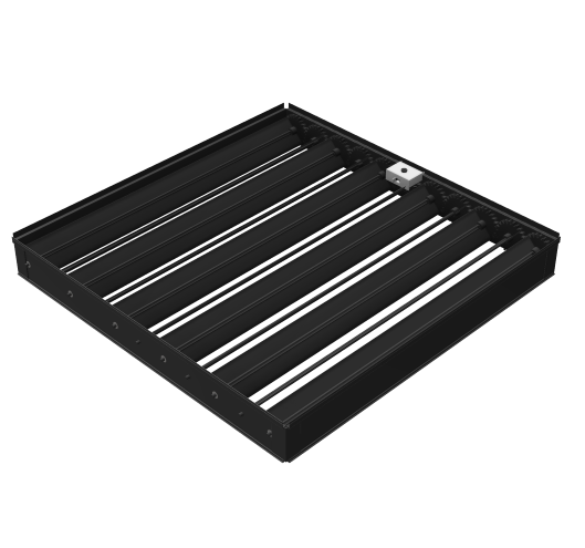 SQUARE OBD