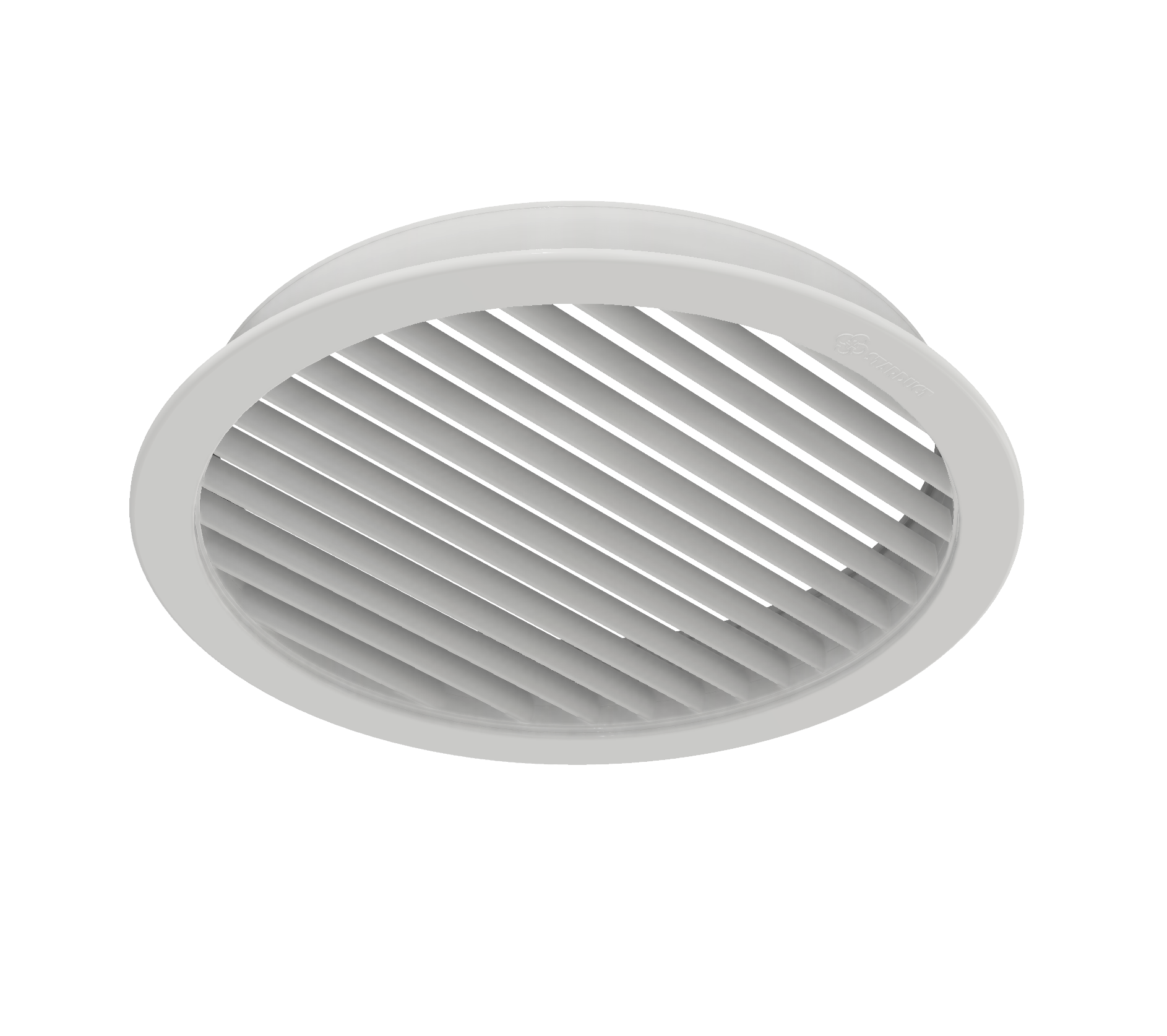 CỬA GIÓ/MIỆNG GIÓ