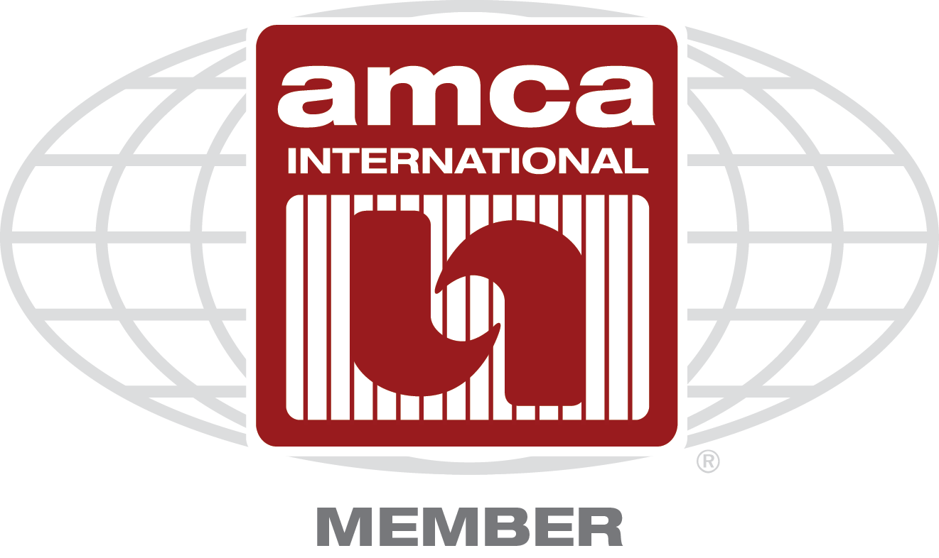 STAR ASIA JOINS AMCA